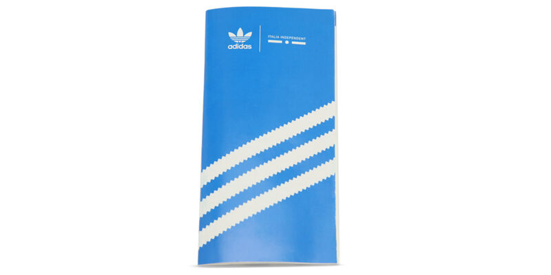 Adidas Originals OR5146 001 Geometric Shiny Black Eyeglasses ...