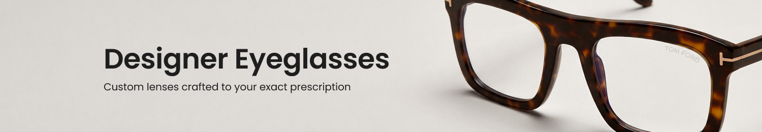 Minions Glasses | Buy Online at SmartBuyGlasses Indonesia